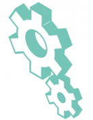 IT Support Glasgow | Managed IT Services Glasgow