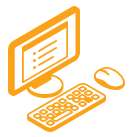 Red Mosquito - Azure Virtual Desktop