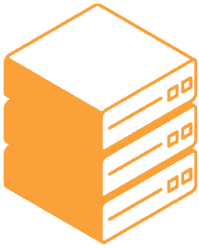 Red Mosquito - Microsoft Intune